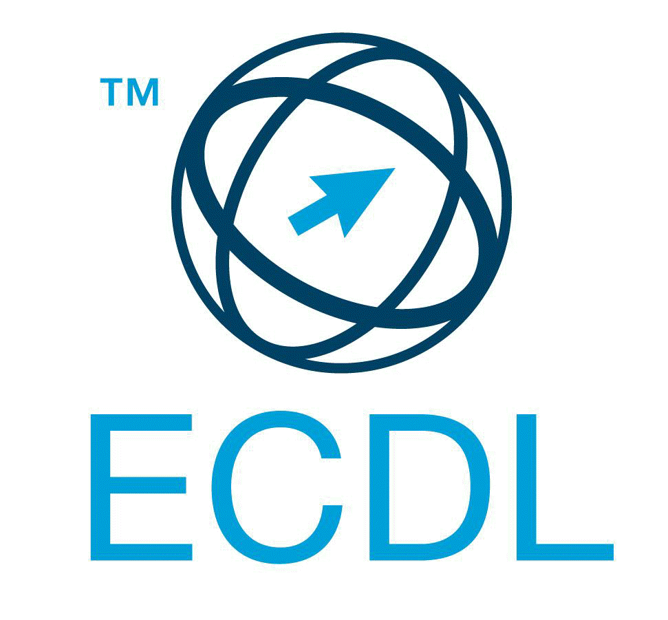ecdl – Realschule der Stadt Meschede